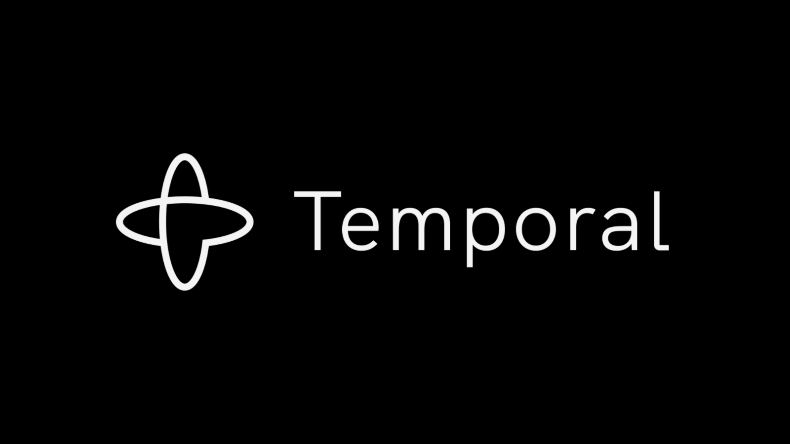 Installer Temporal avec Docker : Guide Complet | William Donnette